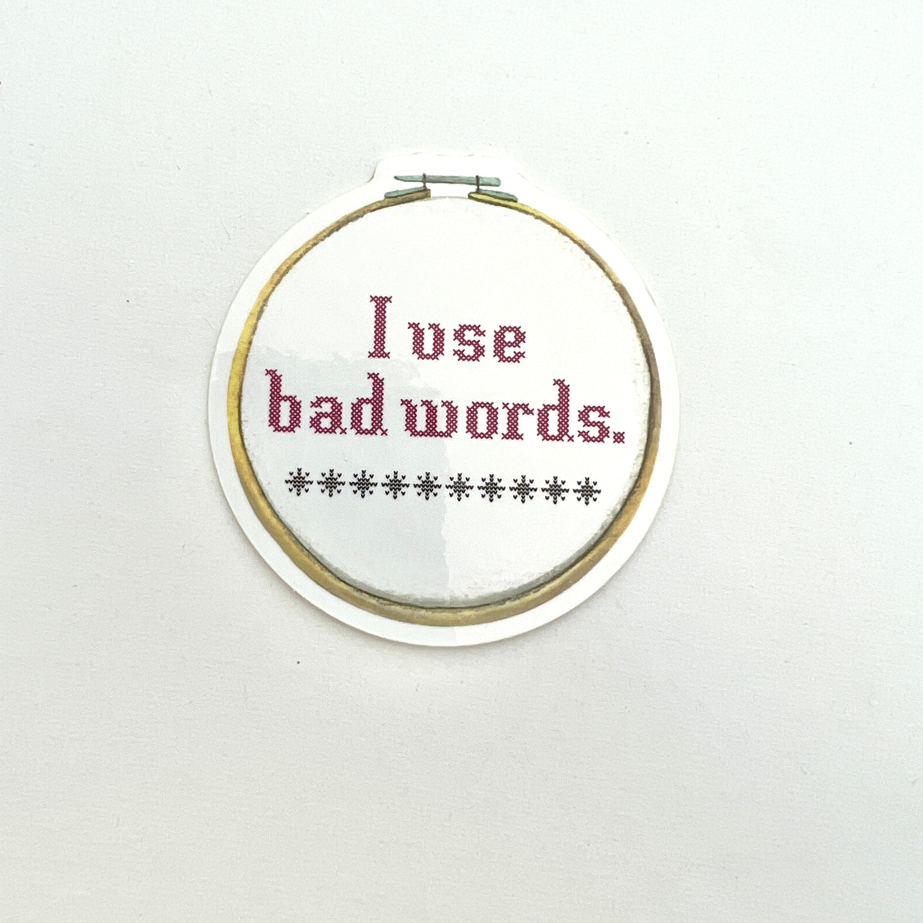 Products – Page 11 – Muddy Mouth Cards